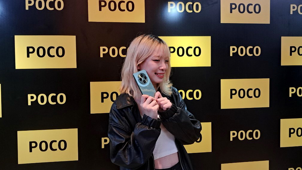 POCO C75 Resmi Hadir di Indonesia, Smartphone Sejutaan dengan Kinerja Ekstrem