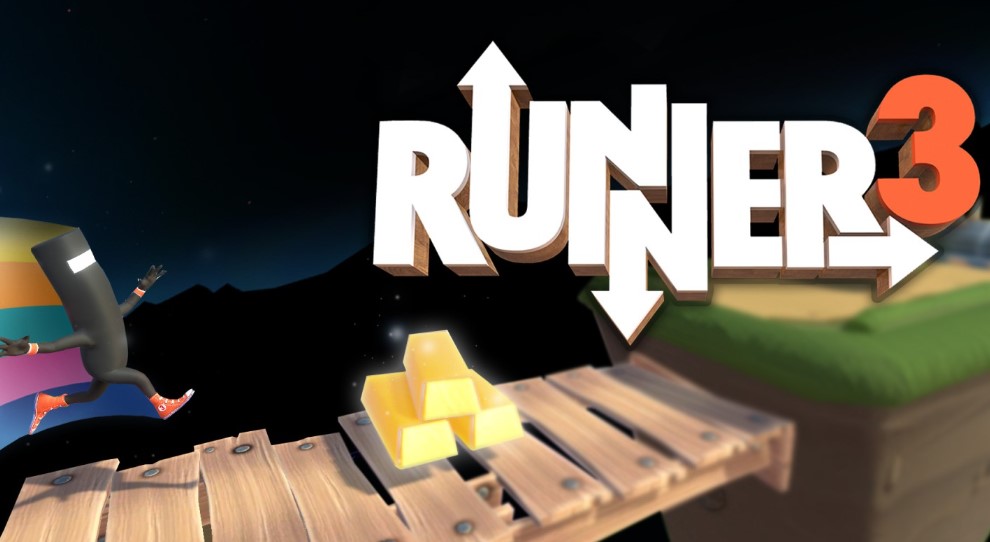 10 Platformer Modern Terbaik di Nintendo Switch!