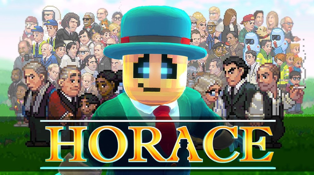 10 Platformer Modern Terbaik di Nintendo Switch!