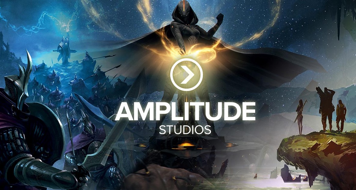 Amplitude Studios Kembali Independen, Lepas dari Naungan SEGA - Jago Game ID