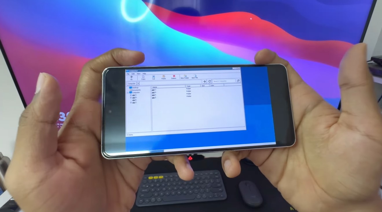 Fakta Winlator dan Cara Install di Android