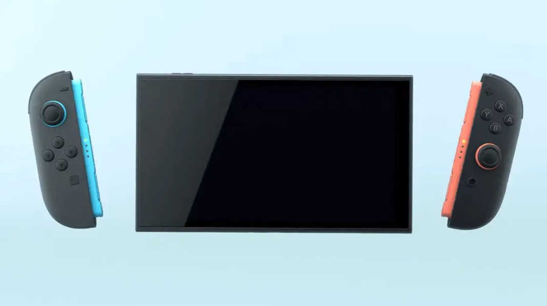 Nintendo Switch 2: Semua yang Perlu Kamu Ketahui tentang Konsol Next ...