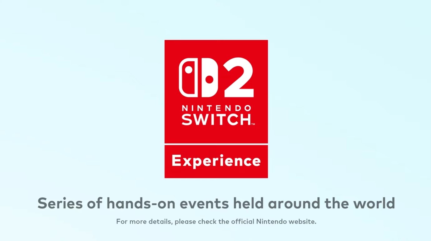 Nintendo Switch 2: Semua yang Perlu Kamu Ketahui tentang Konsol Next ...