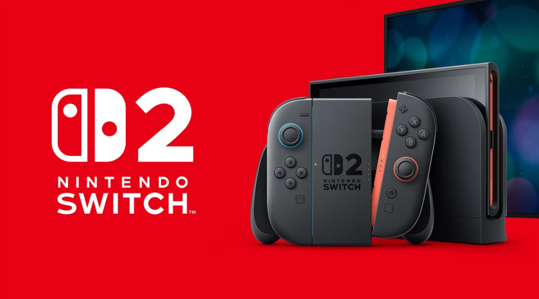Nintendo Switch 2: Semua yang Perlu Kamu Ketahui tentang Konsol Next ...