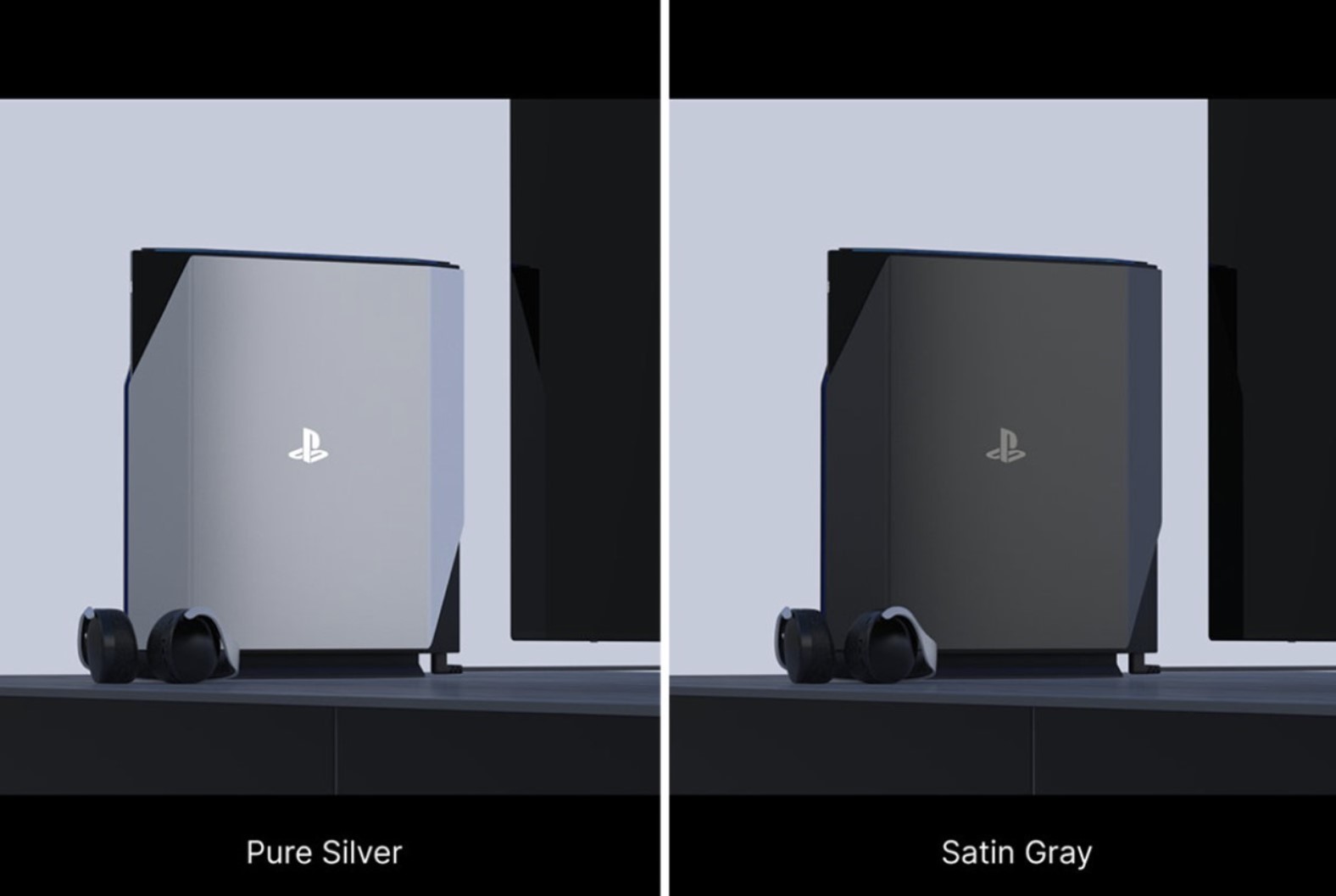 Bocoran PS6: Kapan Rilis dan Apa Saja Fitur Terbarunya?