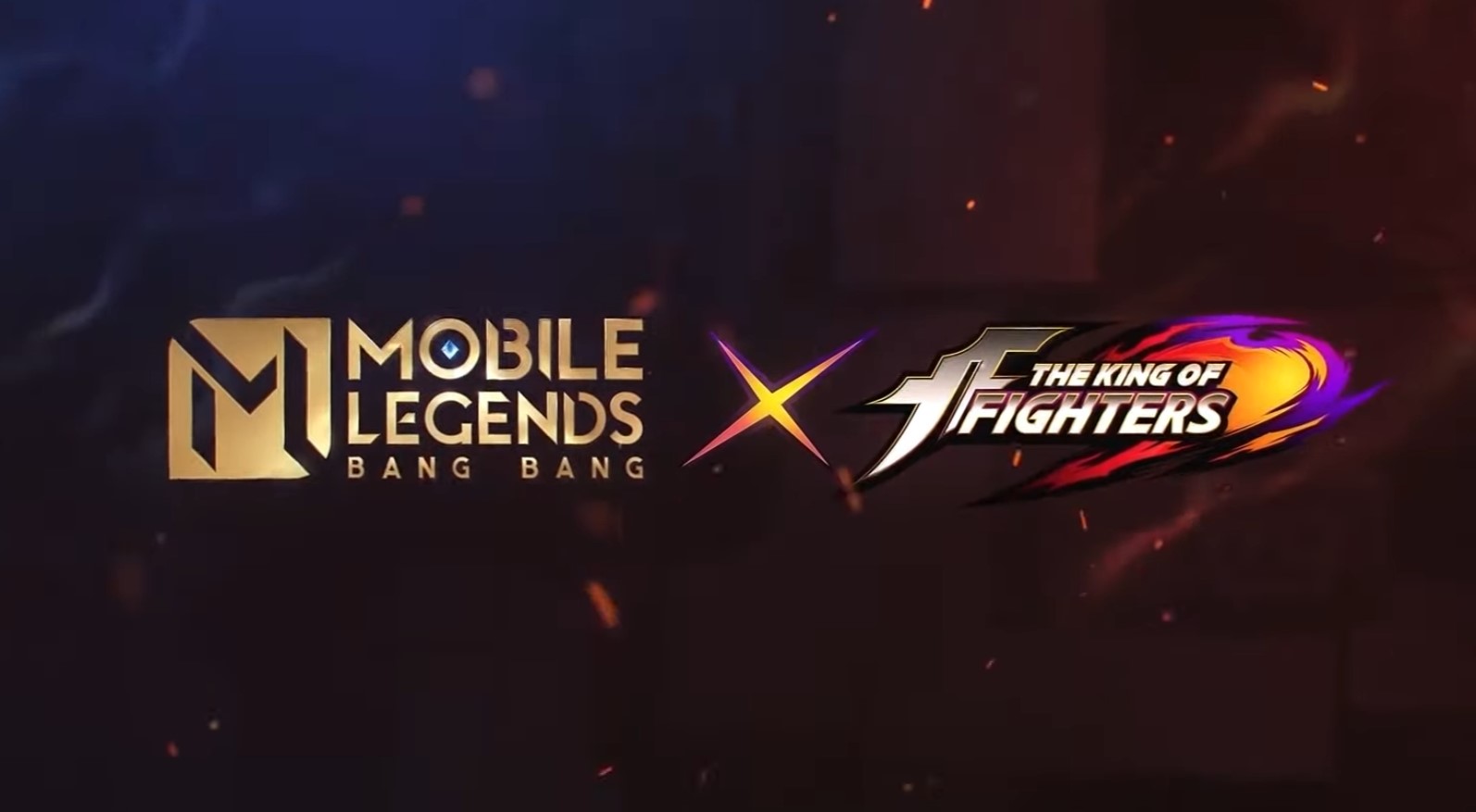 10 Fakta Menarik Event MLBB x KOF 2025 yang Wajib Kamu Tahu