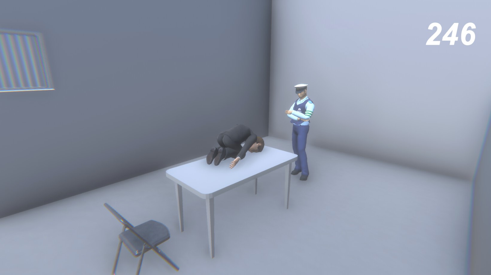 Panduan Bermain Super Sorry: Tips, Gameplay, dan Spesifikasi PC