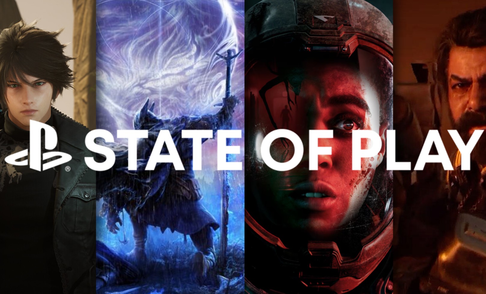 State of Play Februari 2025: Semua Pengumuman Besar dari PlayStation