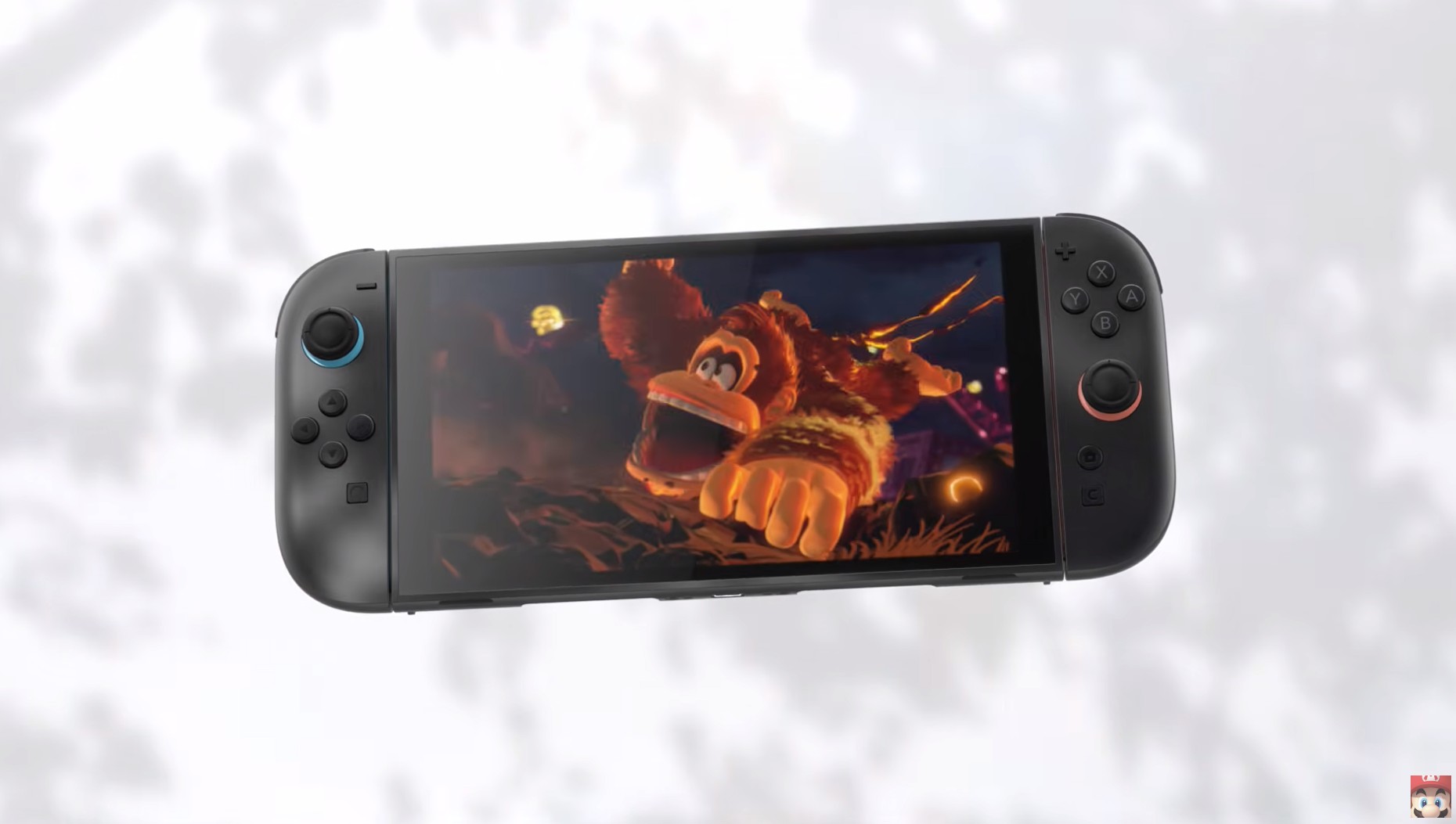 Nintendo Switch 2 Resmi Rilis 5 Juni, Hadirkan Inovasi Gaming dan Fitur Canggih