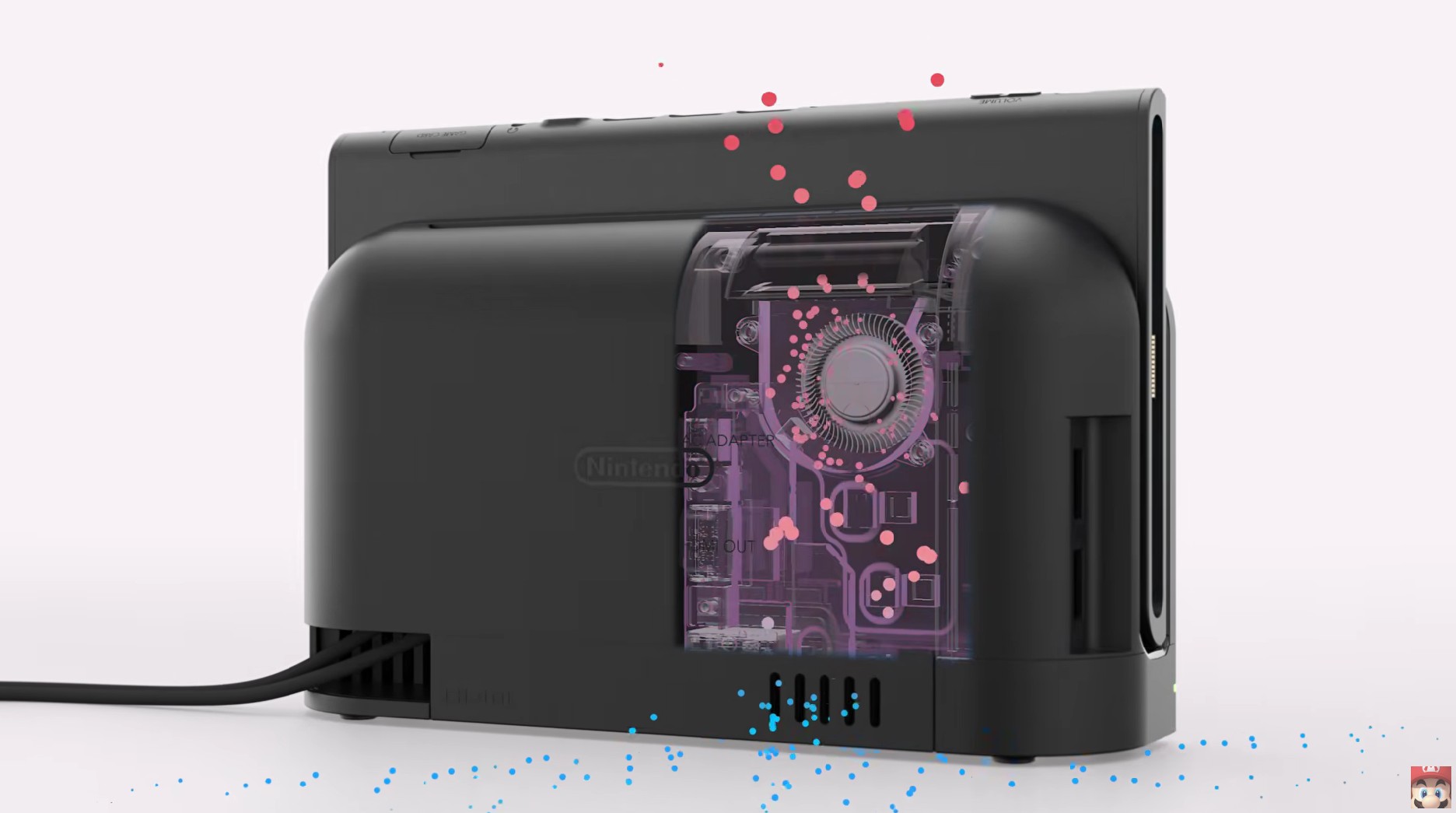 Nintendo Switch 2 Resmi Rilis 5 Juni, Hadirkan Inovasi Gaming dan Fitur Canggih