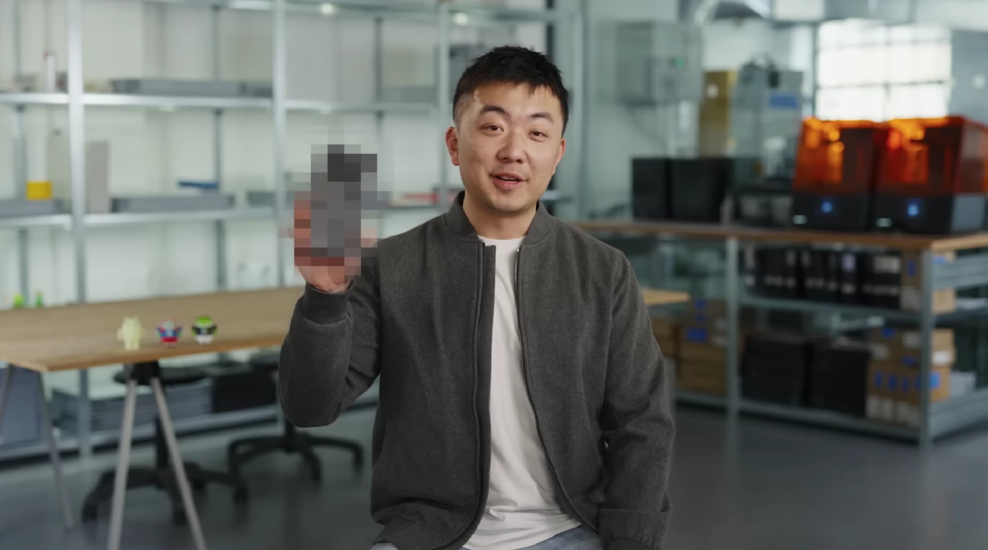 Nothing Phone (3) Siap Rilis dengan Harga Fantastis, Bakal Jadi ...