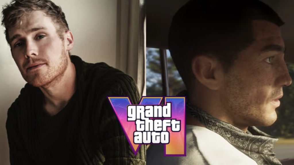 Daftar Pengisi Suara dalam GTA VI: Siapa Saja yang Terlibat?