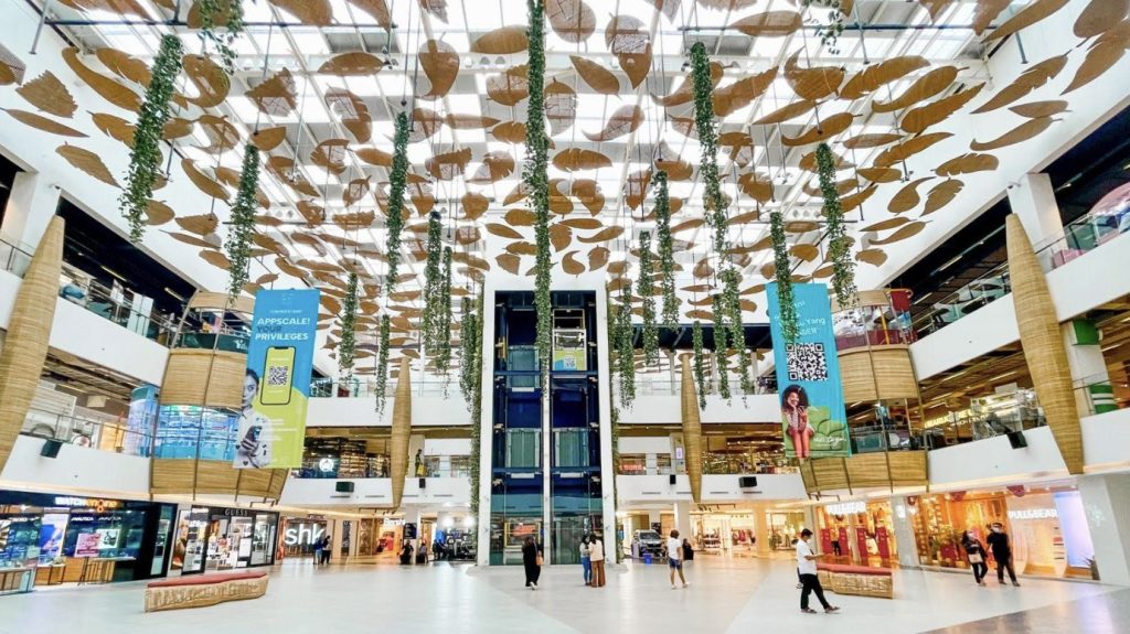 Pokémon PLAY LAB Hadir di Bandung, Siap Manjakan Trainer dan Keluarga ...